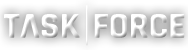 Task Force